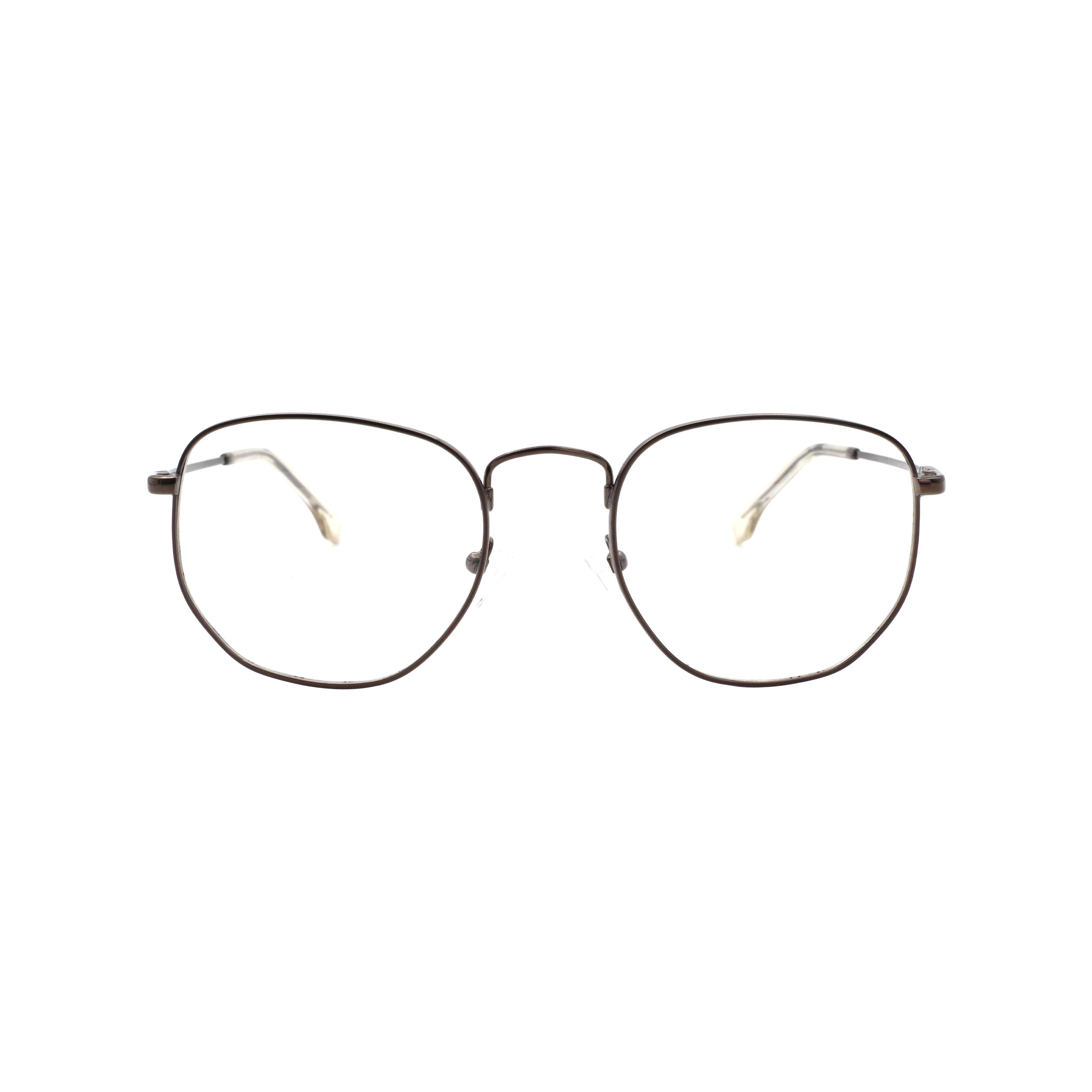 MM8 – Wenzhou ZhuangDa Optical Co.,LTD